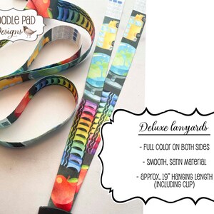 Personalized Hall Passes for Teachers, Teacher Appreciation Gift, Laser ...