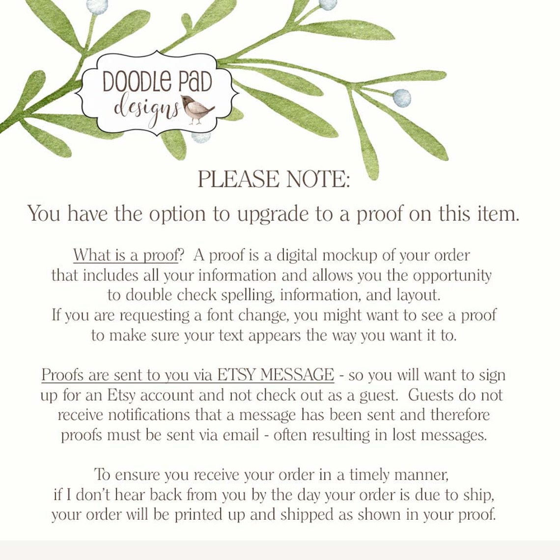 Classroom Door Sign Teacher Appreciation Gift Back to | Etsy