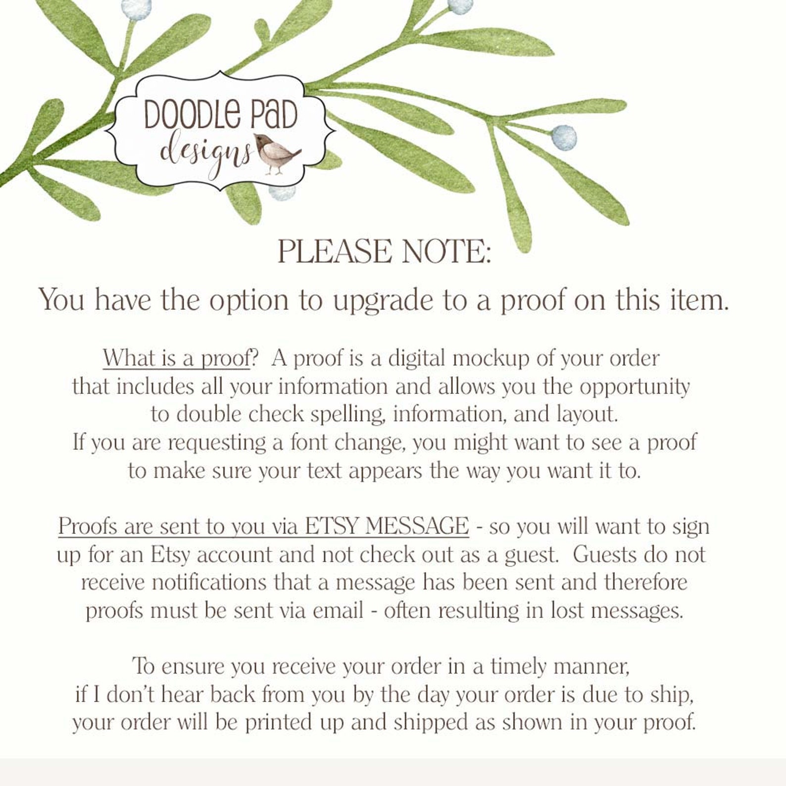 Science Class Door Sign Personalized Teacher Classroom Door - Etsy