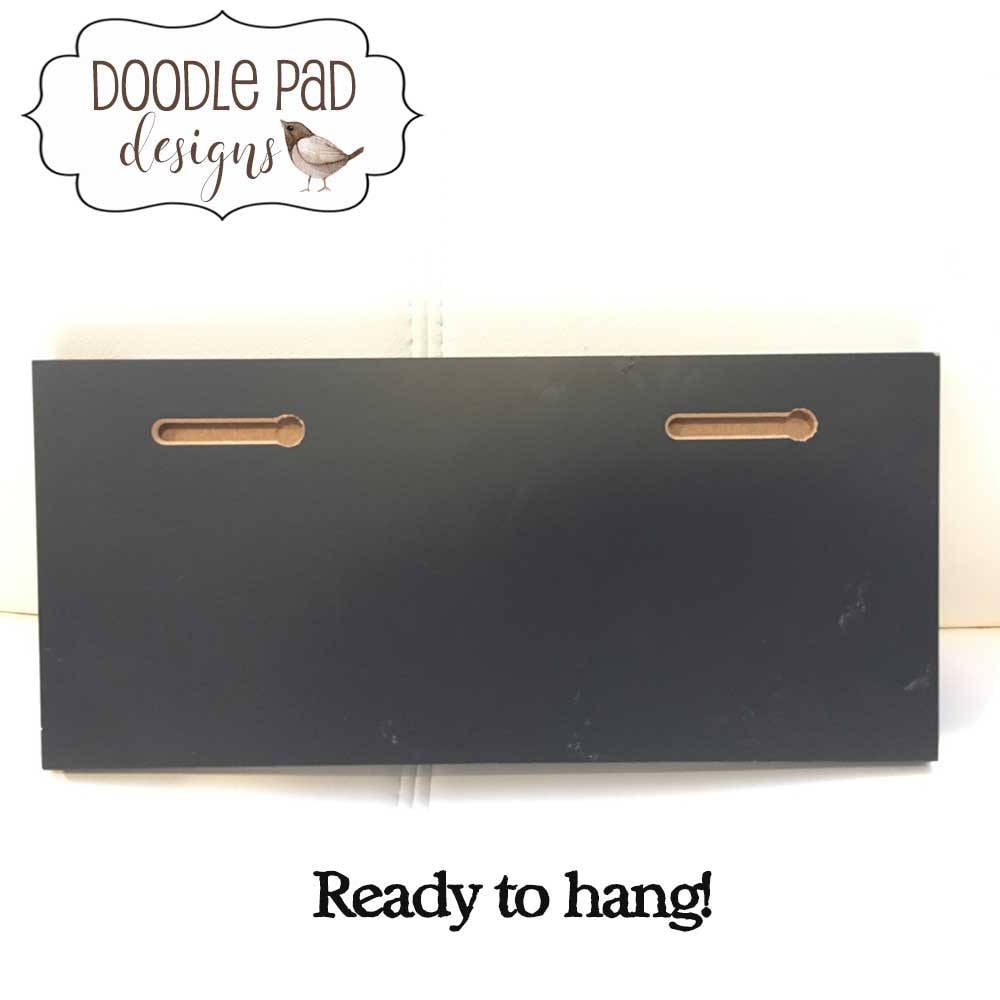 Farmhouse Inspired Classroom Decor Hall Passes Sign Teacher | Etsy