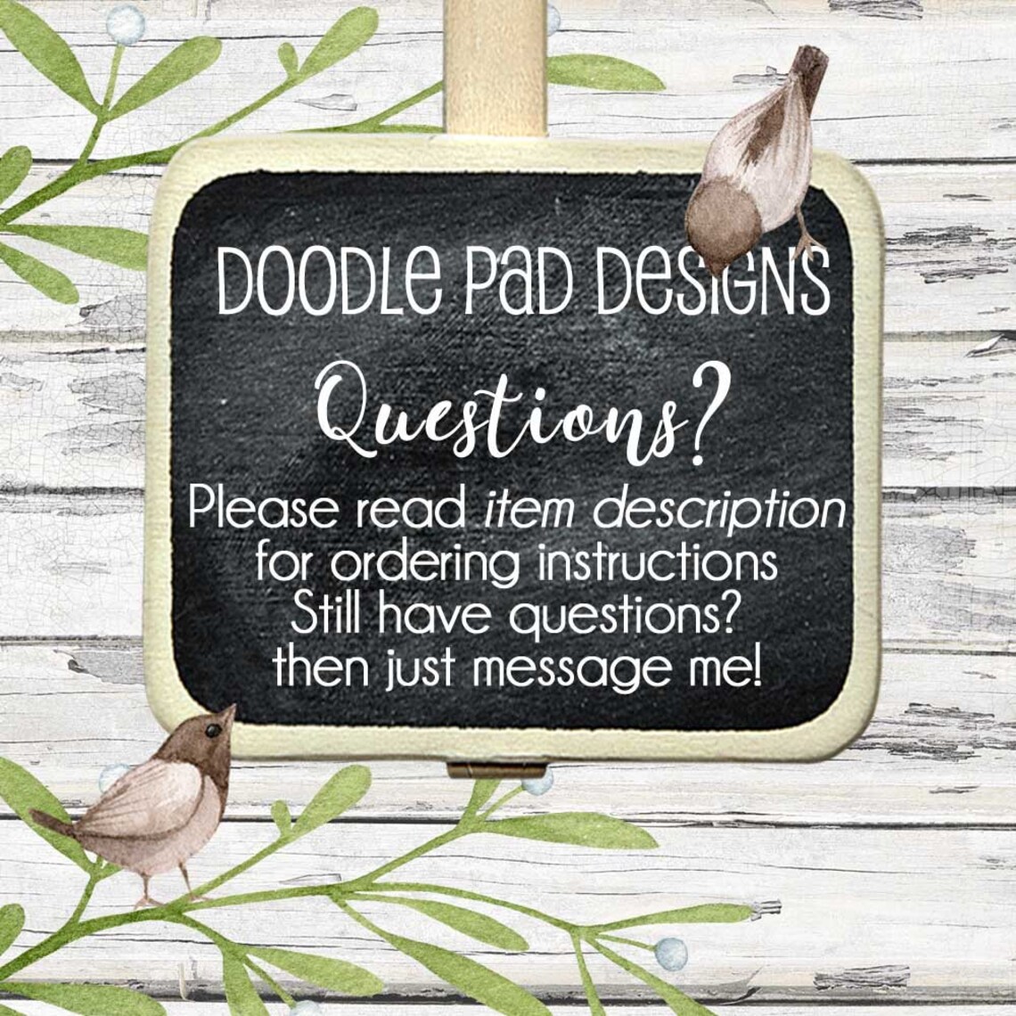 Farmhouse Inspired Classroom Decor Hall Passes Sign Teacher | Etsy