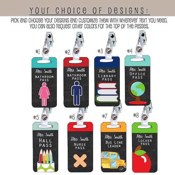 Pase Para El Pasillo De La Escuela MEDUCA: Qué Es La Escuela Para