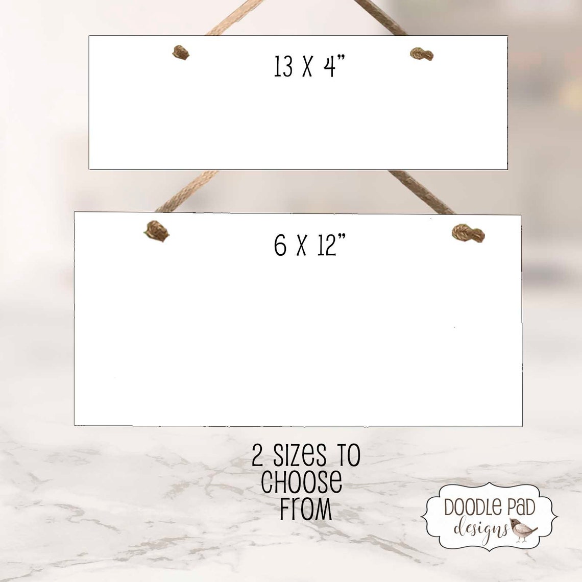 Library or Reading Nook Door Sign Personalized Librarian - Etsy