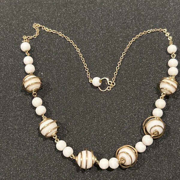 Mod Jewelry - Etsy