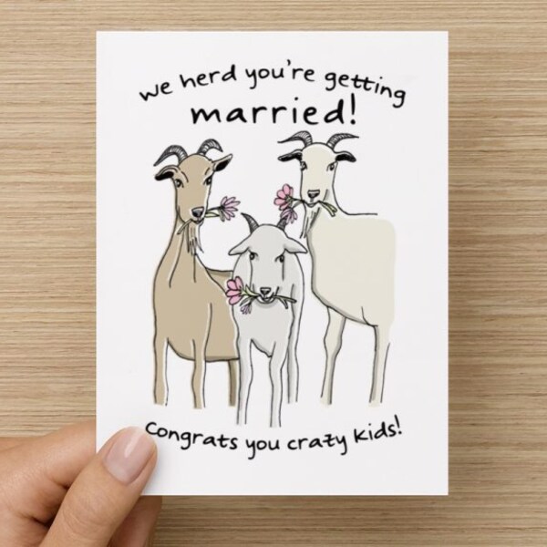 Recycled Wedding - Etsy