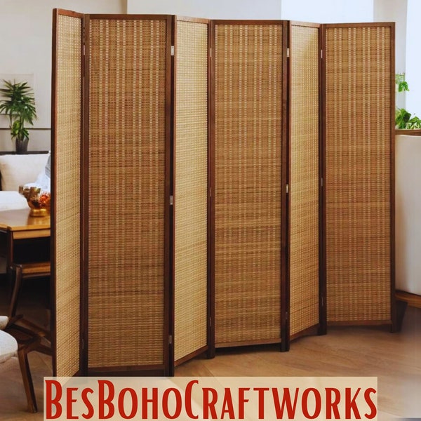 Privacy Screen Indoor - Etsy