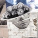 Secret History ...collage - Etsy