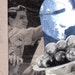Secret History ...collage - Etsy
