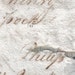Secret History ...collage - Etsy