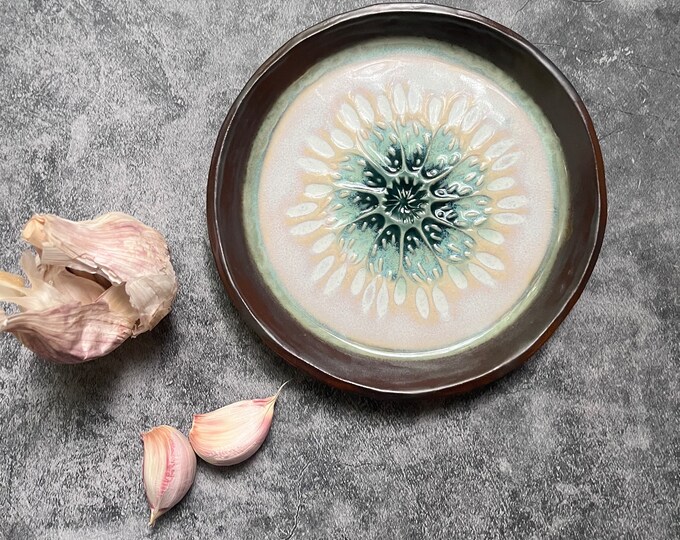 Osha Root Wild Harvested Fresh Organic Herbs - Etsy