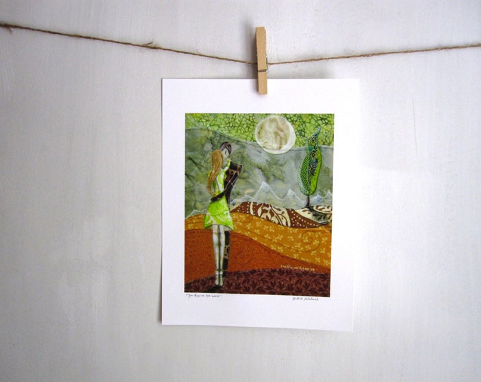 Party decor ideas - Etsy