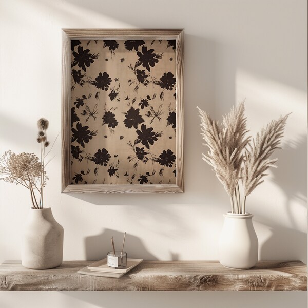 Large Scale Art - Etsy