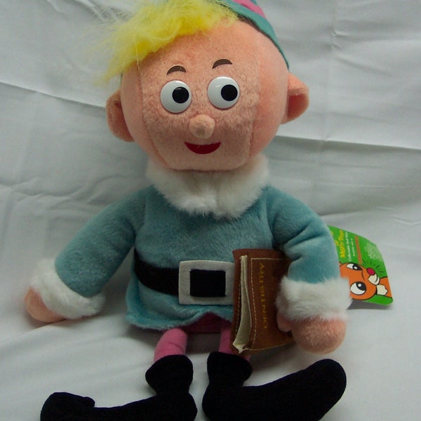 Hermie - Etsy