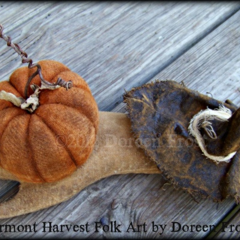 Primitive Sewing - Etsy