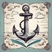 Clipart, Clip Art, Pictures, Picture, Clipart, Clip Art, Anchor ...