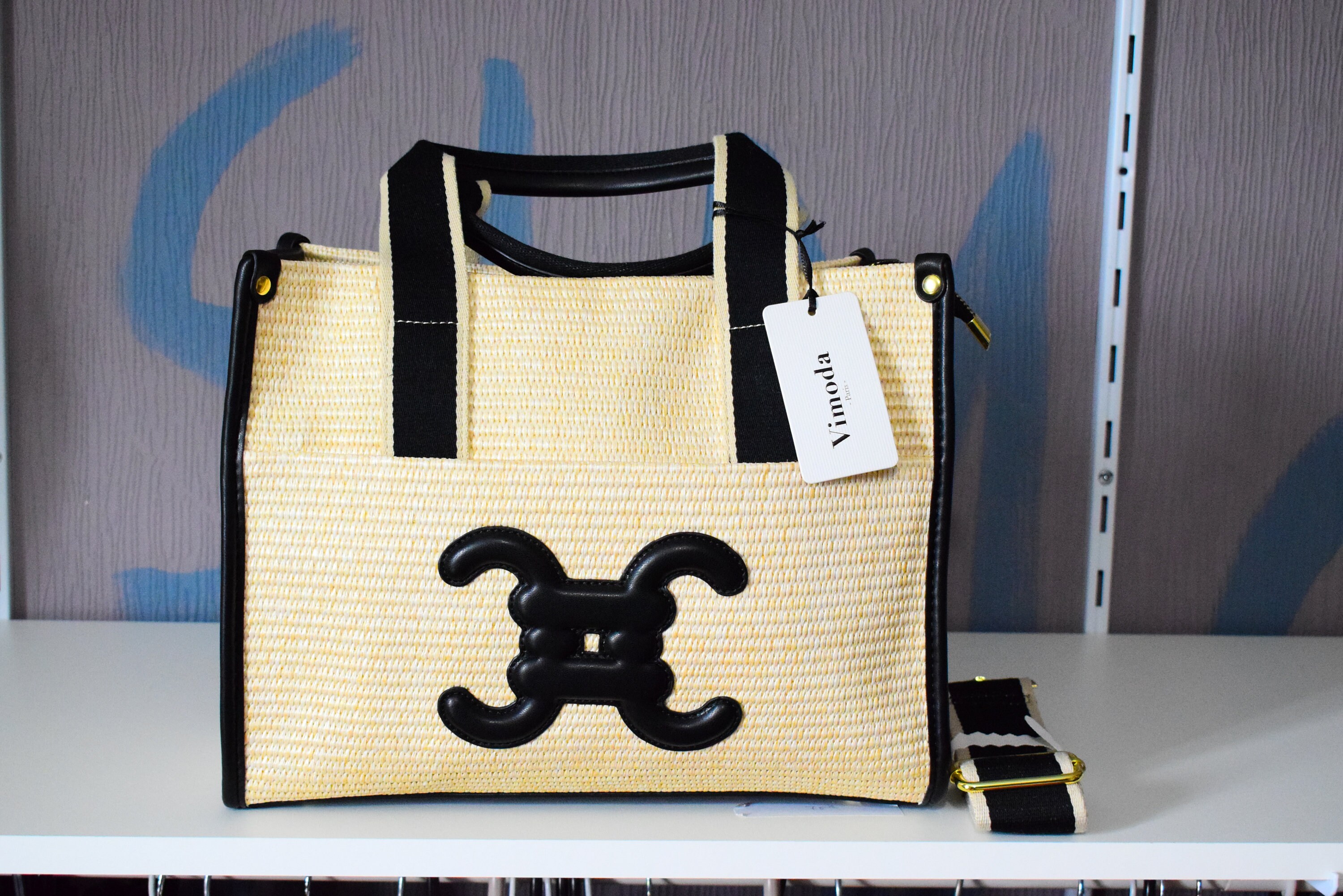 Celine Bag Replica Etsy Canada