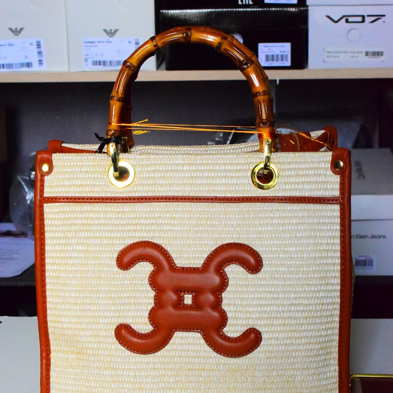 Replica Handbags - Etsy