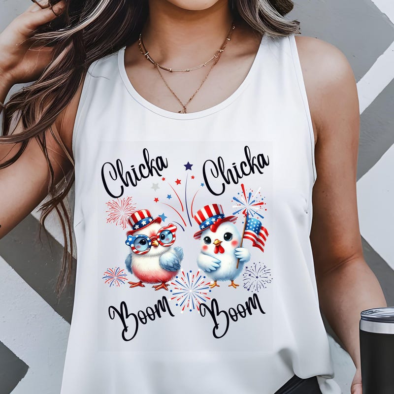 Baby Boomer - Etsy