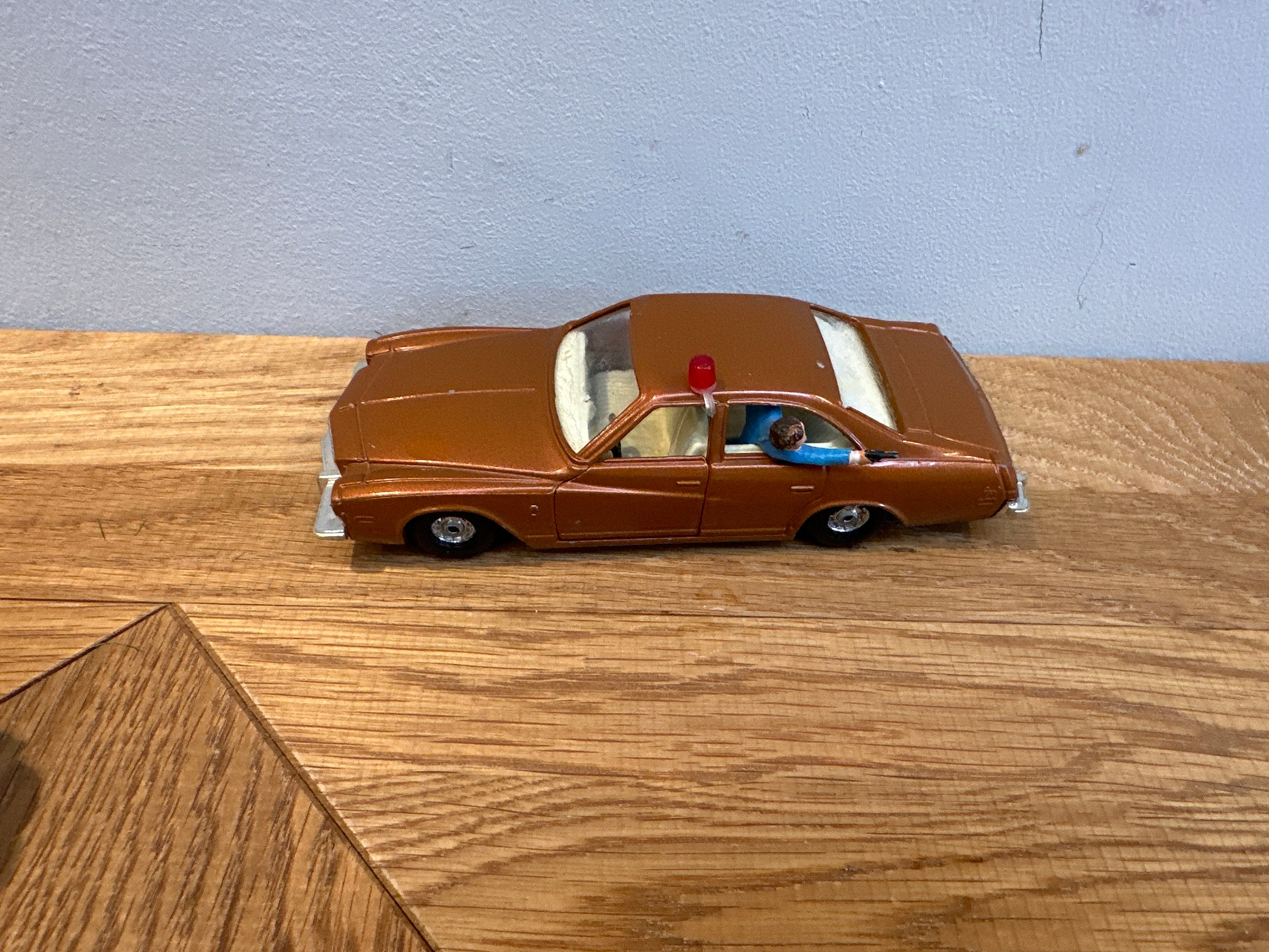 Vintage Toy Cars From 1970’s - Etsy