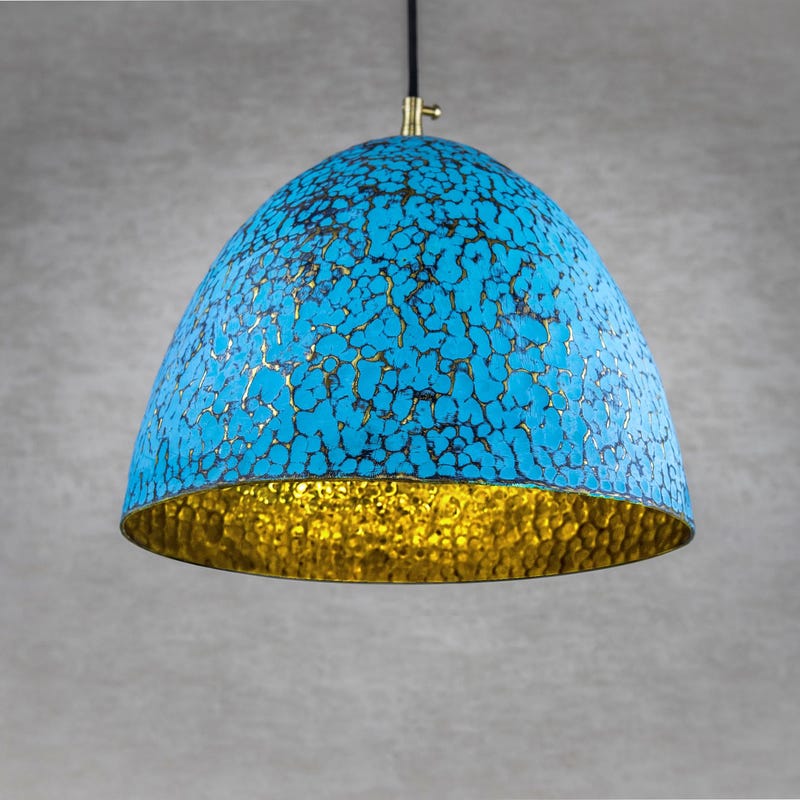 BrassArtistry - Etsy