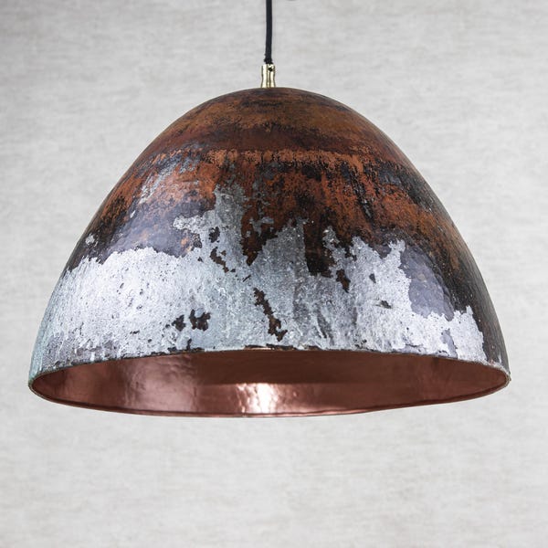 BrassArtistry - Etsy