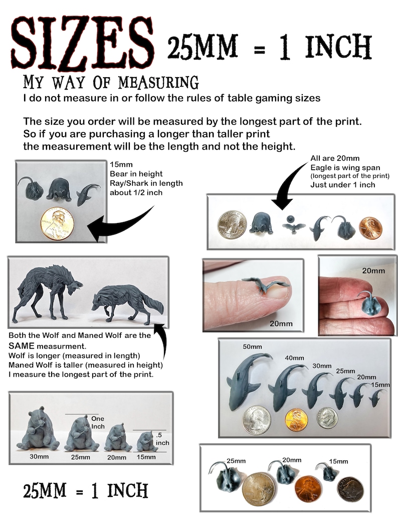 Carnotaurus Mecha Robot - Mecha Zoo - Dino and Dog Miniatures - Etsy