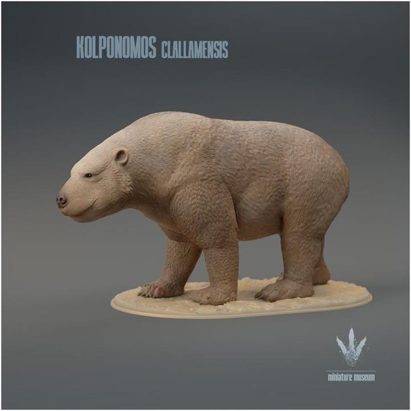 OpenRangeMiniatures - Etsy