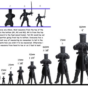 Snapping Turtle Sunbathing - UNPAINTED - Animal Den Miniatures - Etsy