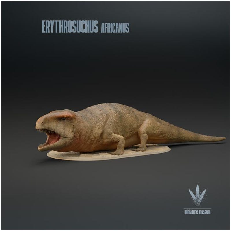 OpenRangeMiniatures - Etsy