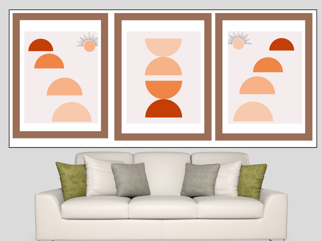 Digital Wall Art ,home Decor ,decor ,digital, Wall Art, Digital ...