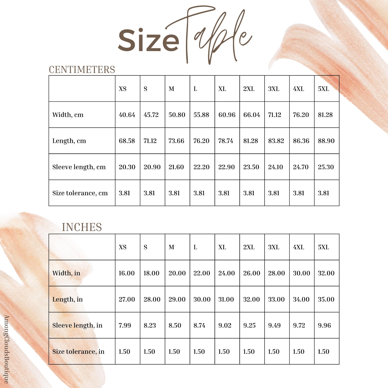 The Book Thief Shirt, Bookish Shirt Bookish Gift, Book Lover Shirt ...