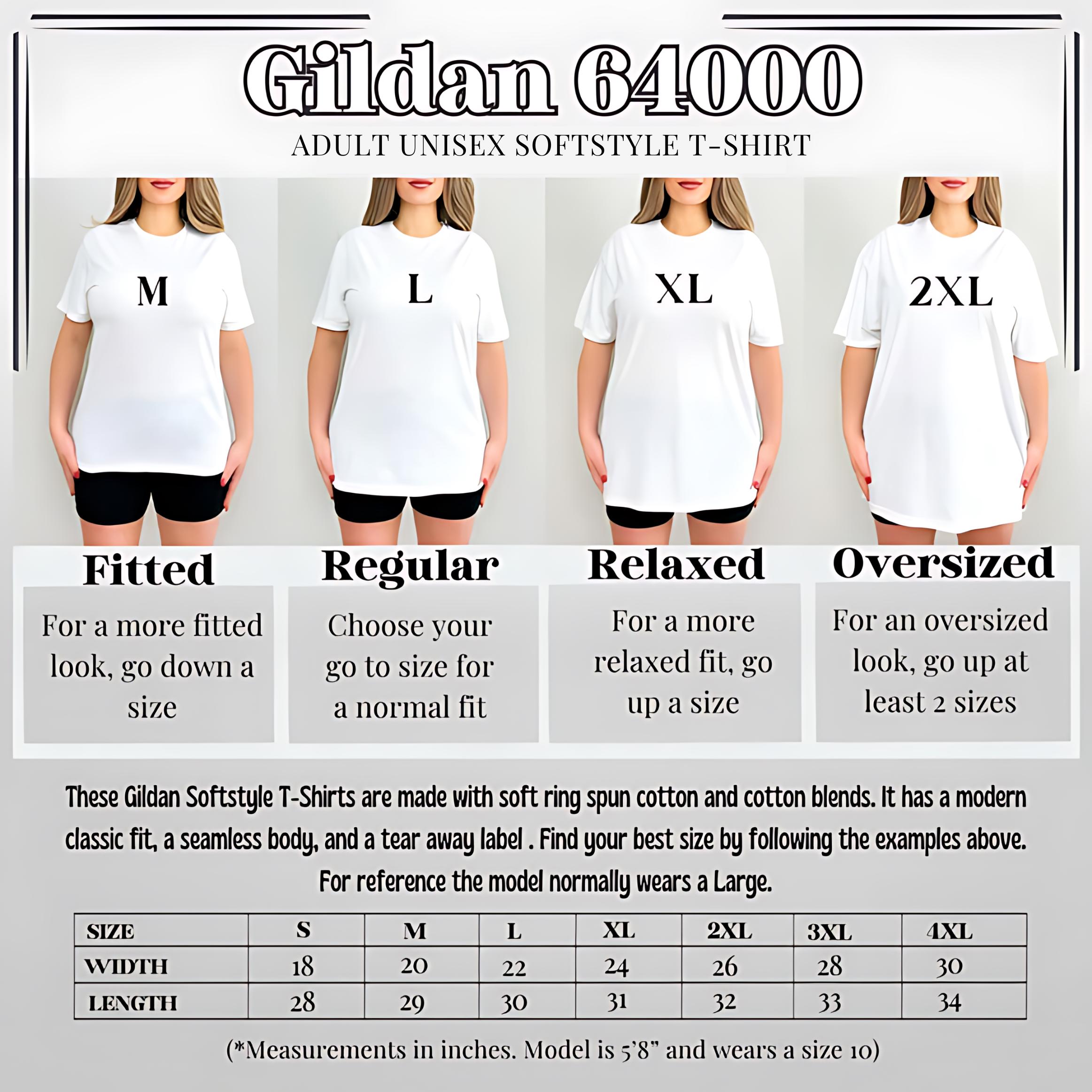 The Book Thief Shirt, Bookish Shirt Bookish Gift, Book Lover Shirt ...