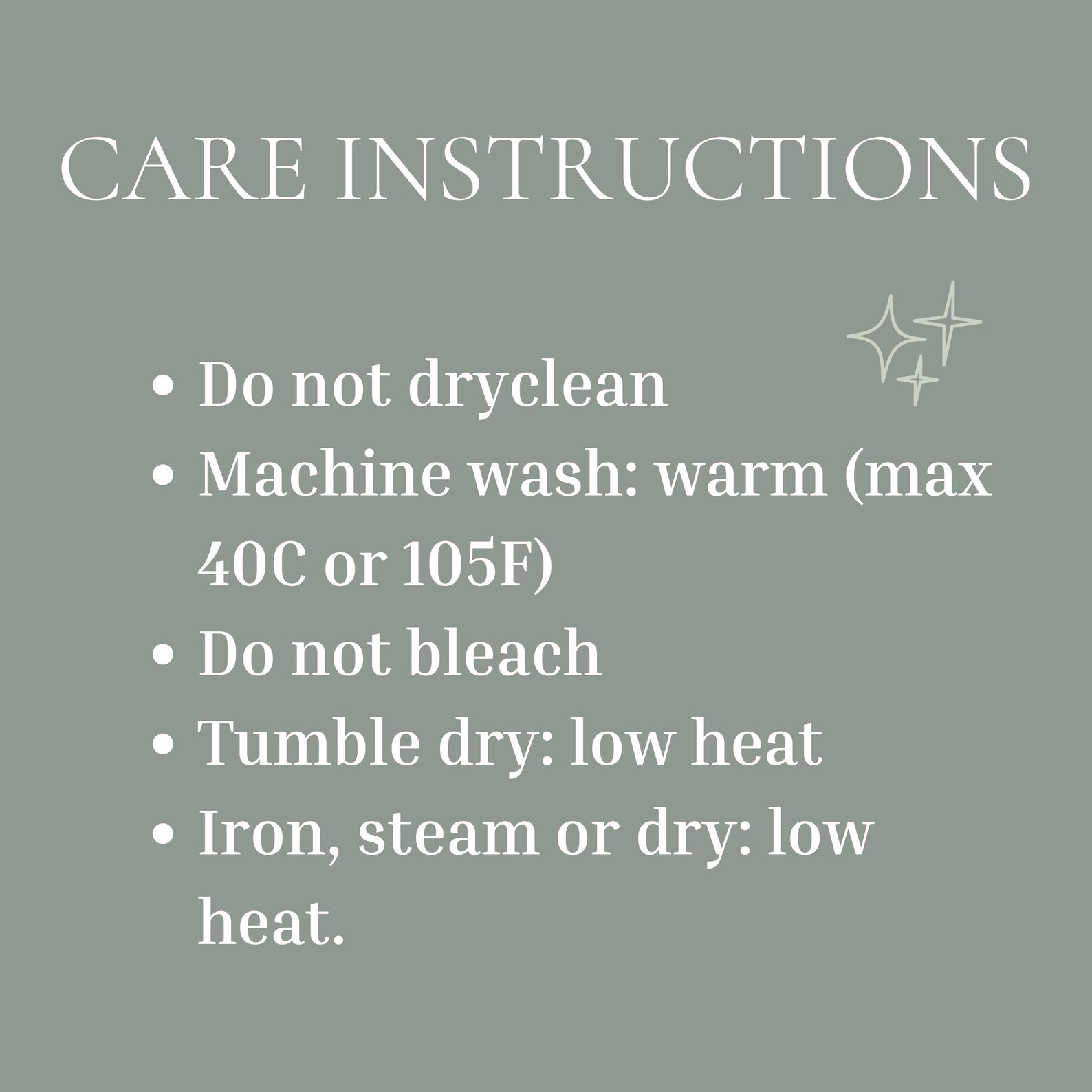 The Book Thief Shirt, Bookish Shirt Bookish Gift, Book Lover Shirt ...