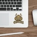 Custom Sticker Ideas Custom Name Sticker Customized Sticker ...