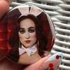 Sabrina Carpenter Espresso Button Pin Trio - Etsy
