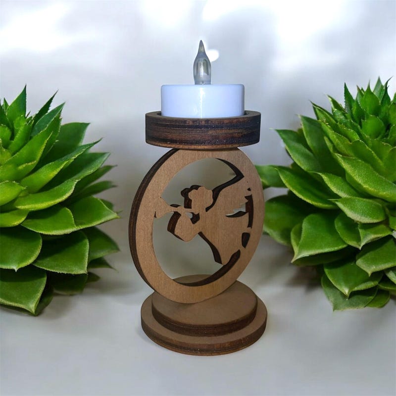 Angel Light Shopping - Etsy Israel