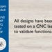 Laser-cut Painters Cone | Digital File - Etsy