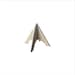 Laser-cut Painters Cone | Digital File - Etsy