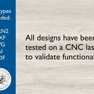 Vintage-inspired Memory Book Box | Digital File - Etsy