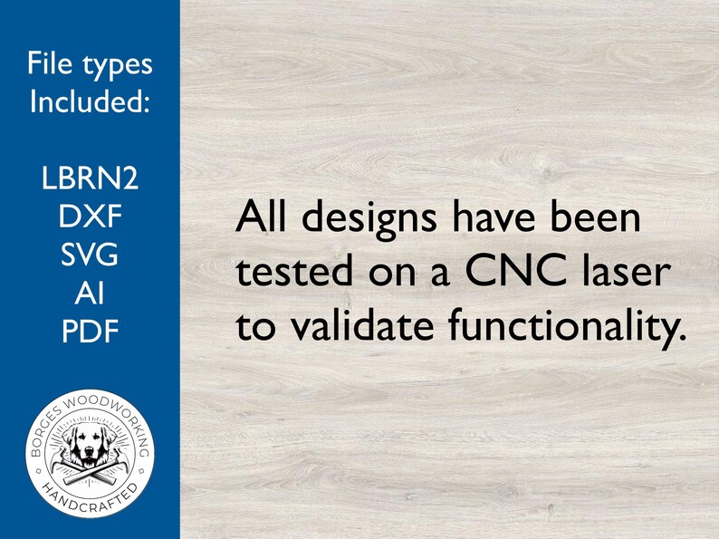 Vintage-inspired Memory Book Box | Digital File - Etsy