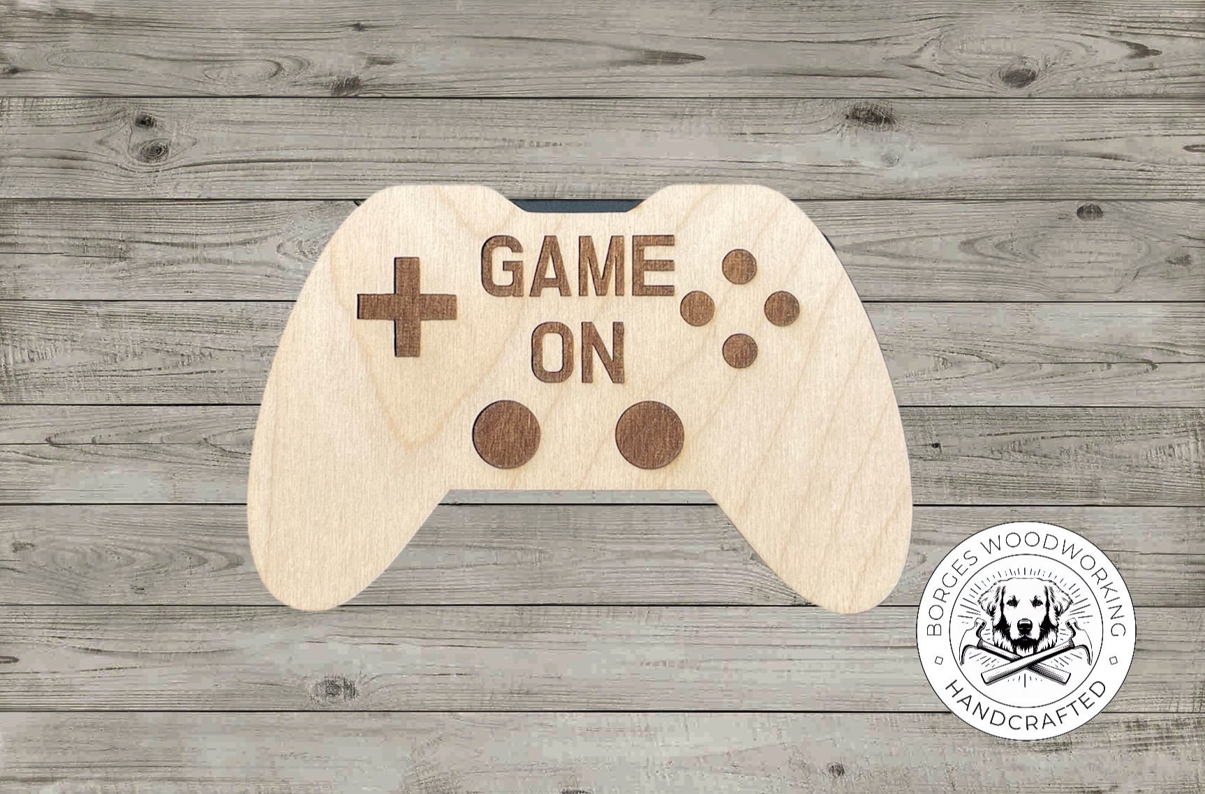 Digital File Game Controller Gift Card Holder - Etsy