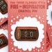 Fire of Inspiration Pin - Etsy
