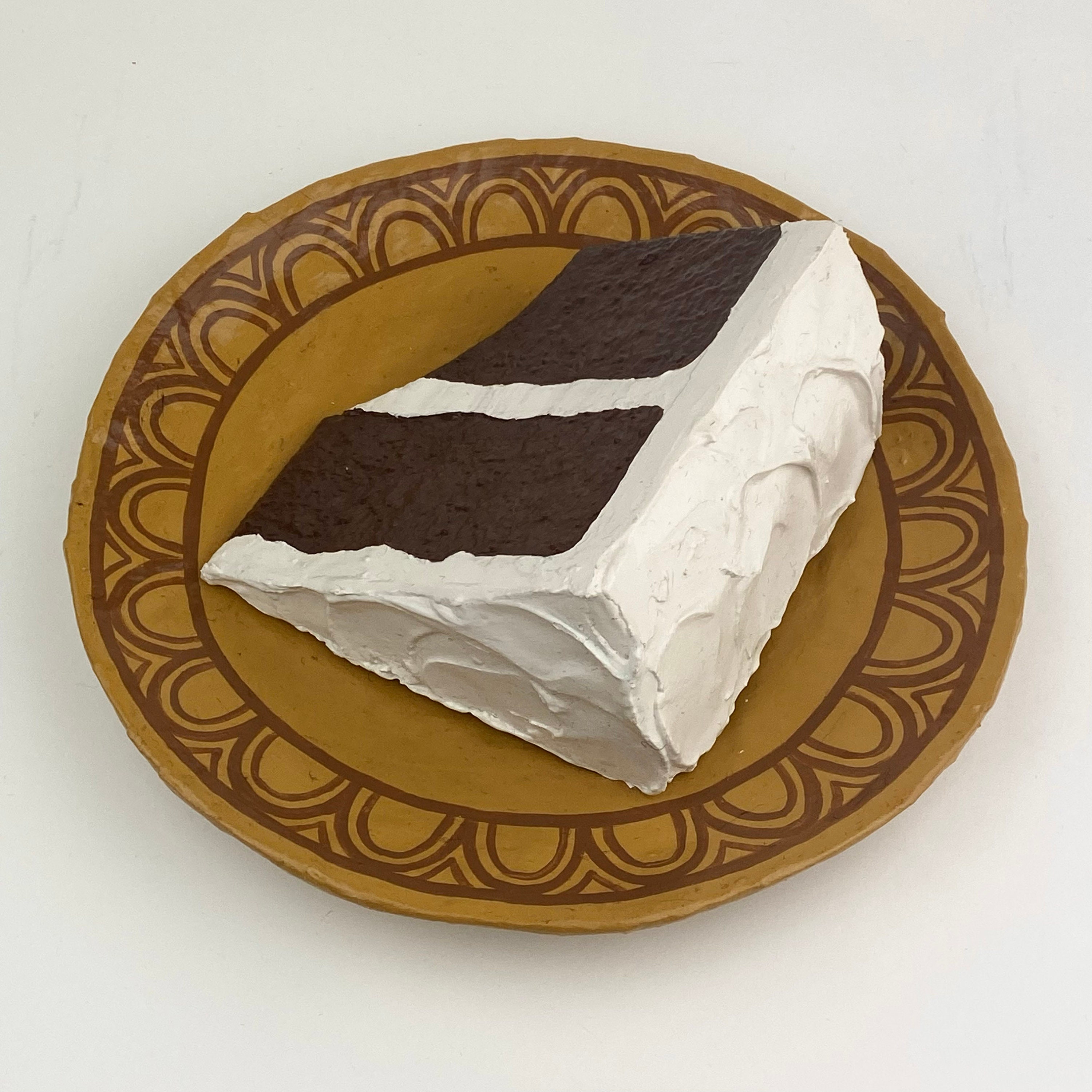 SHOP — BETTY TURBO