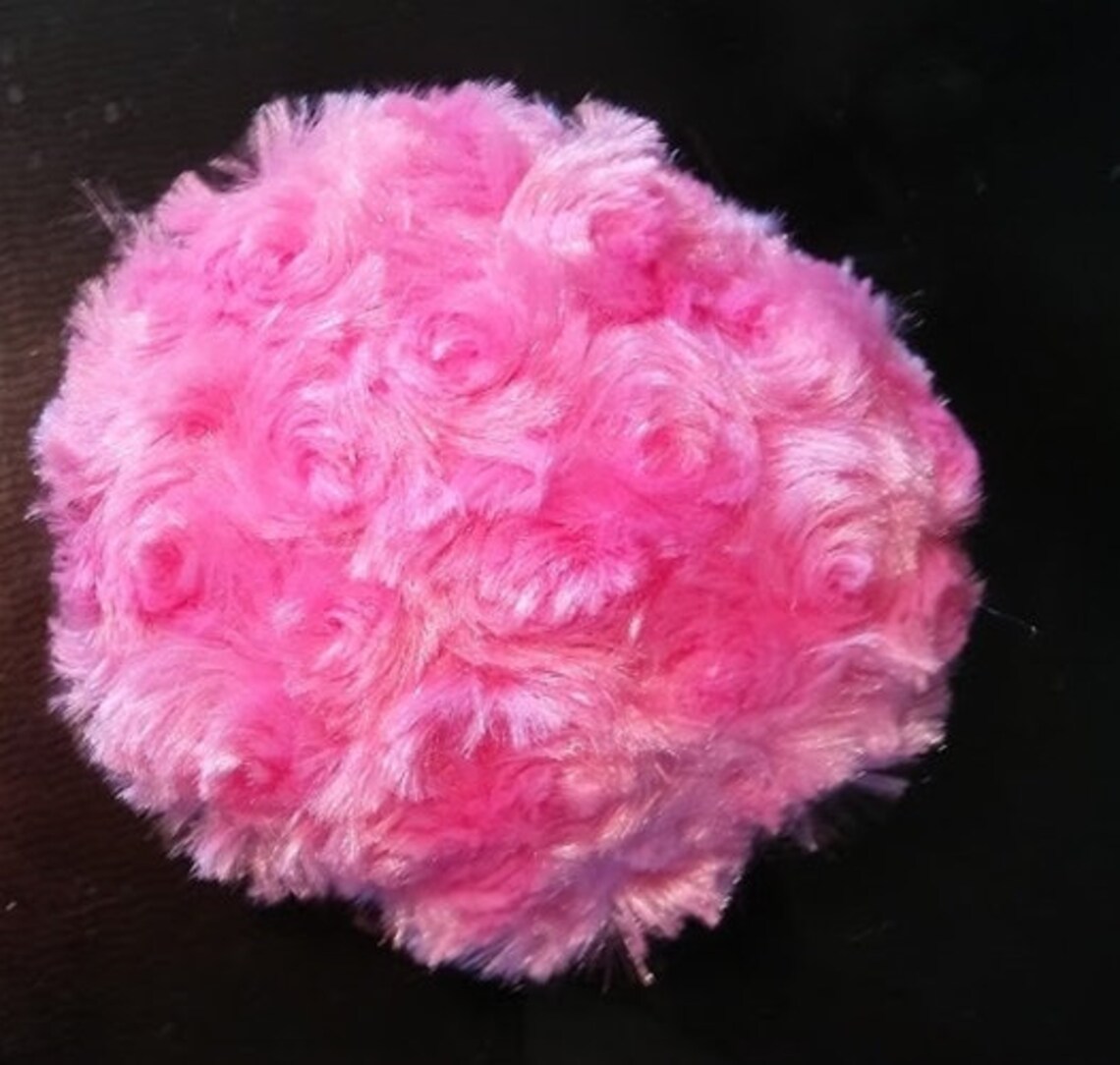 Silky Body Powder Puffs Large 4 1/2 5 Size 5 - Etsy Canada