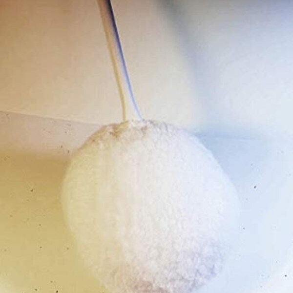 Powder Puff - Etsy UK