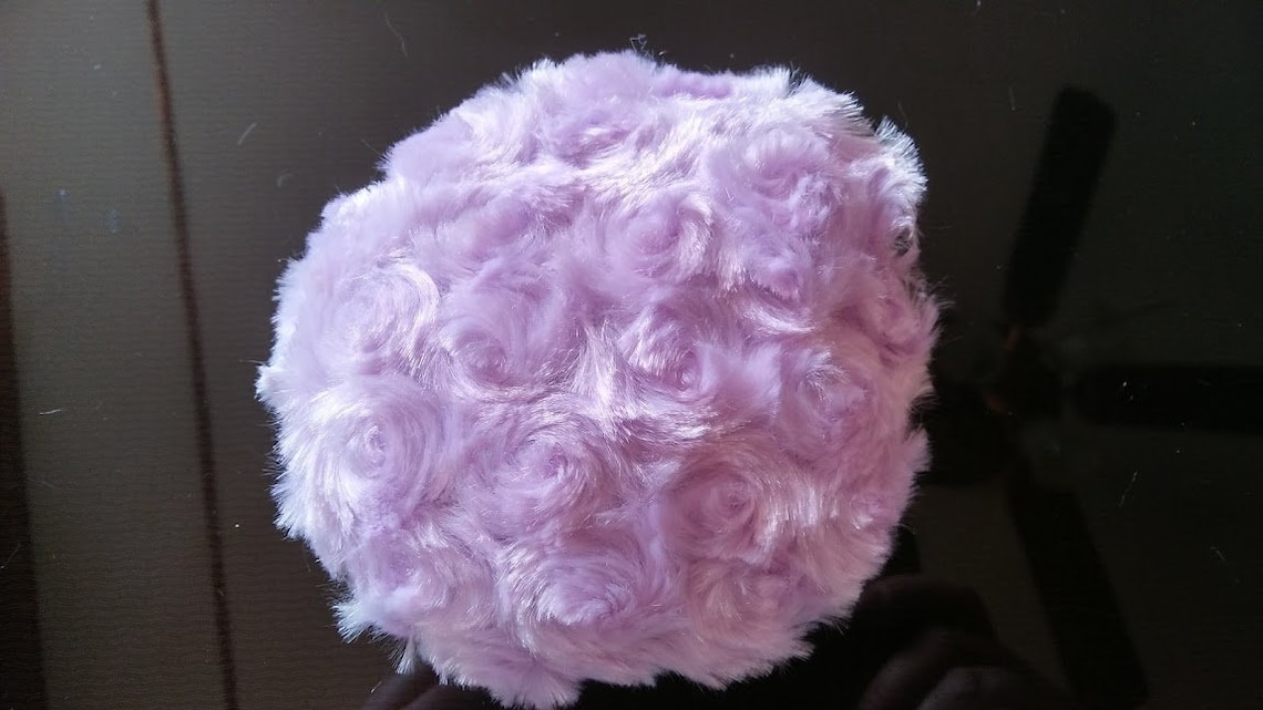 Silky Body Powder Puffs Large 4 1/2 5 Size 5 - Etsy Canada