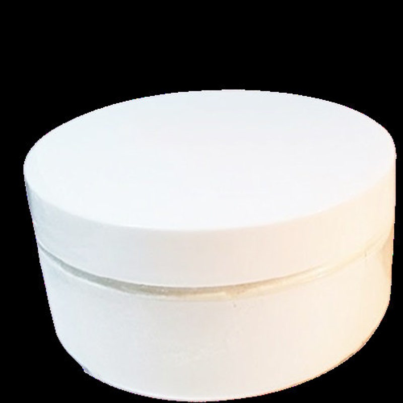 Powder Sifter - Etsy