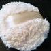 Fleece Body Powder Puffs - Large 4 - 5 Inch Size - 6 Styles - by ...