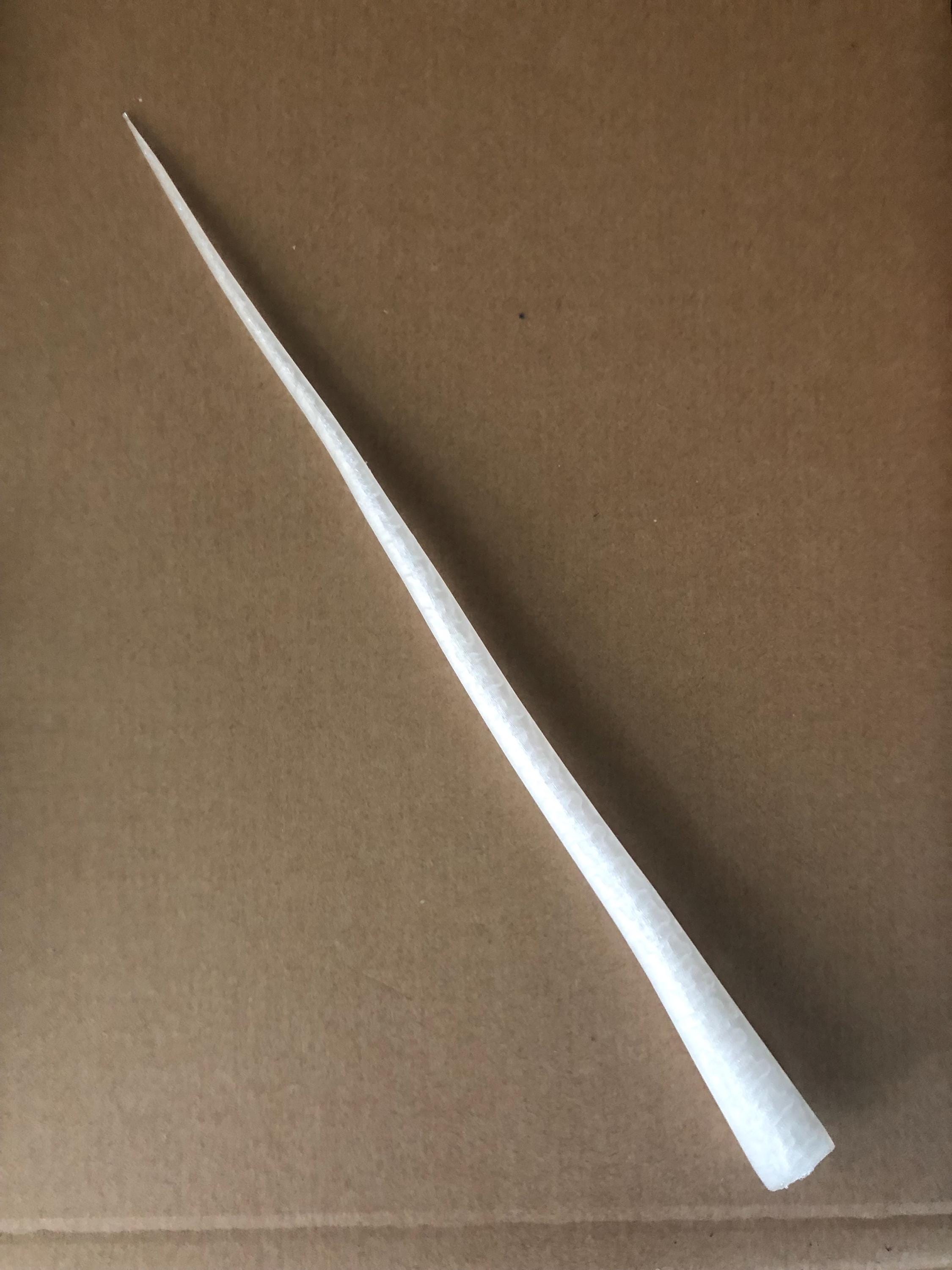 Spycicle - Team Fortress 2 Prop - Etsy