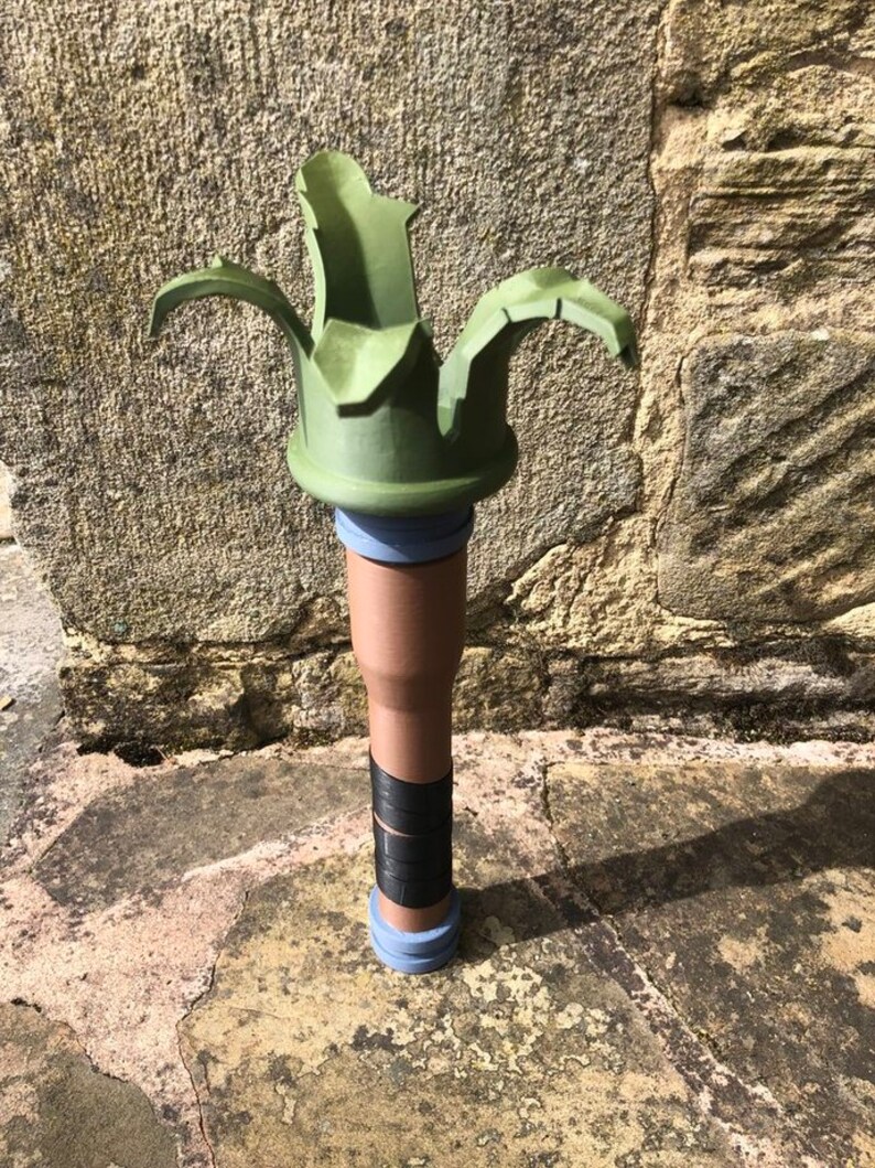 Ullapool Caber Team Fortress 2 Prop - Etsy